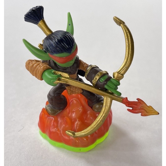 Activision | Video Games & Consoles | Skylanders Spyros Adventure ...